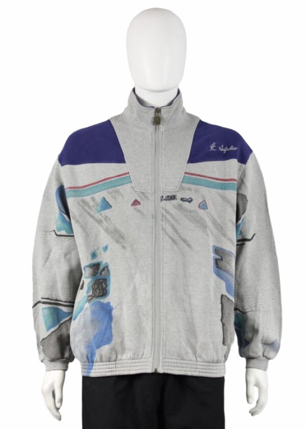 The Gabberstore – 100% Original Vintage Gabberwear & Hardcore Merchandise!