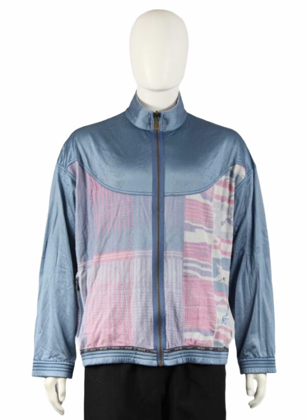 The Gabberstore – 100% Original Vintage Gabberwear & Hardcore Merchandise!