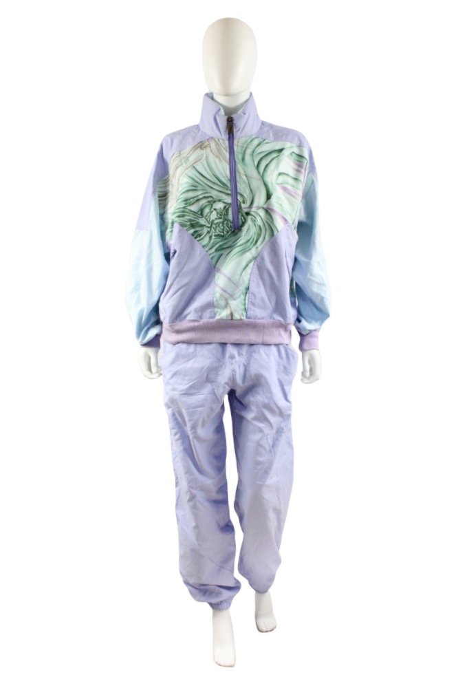 Tute complete – The Gabberstore