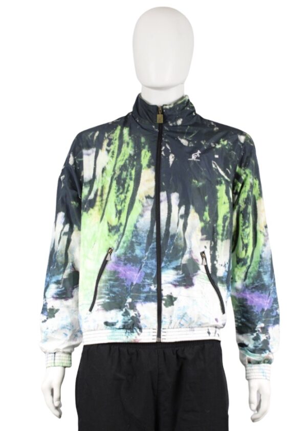 The Gabberstore – 100% Original Vintage Gabberwear & Hardcore Merchandise!