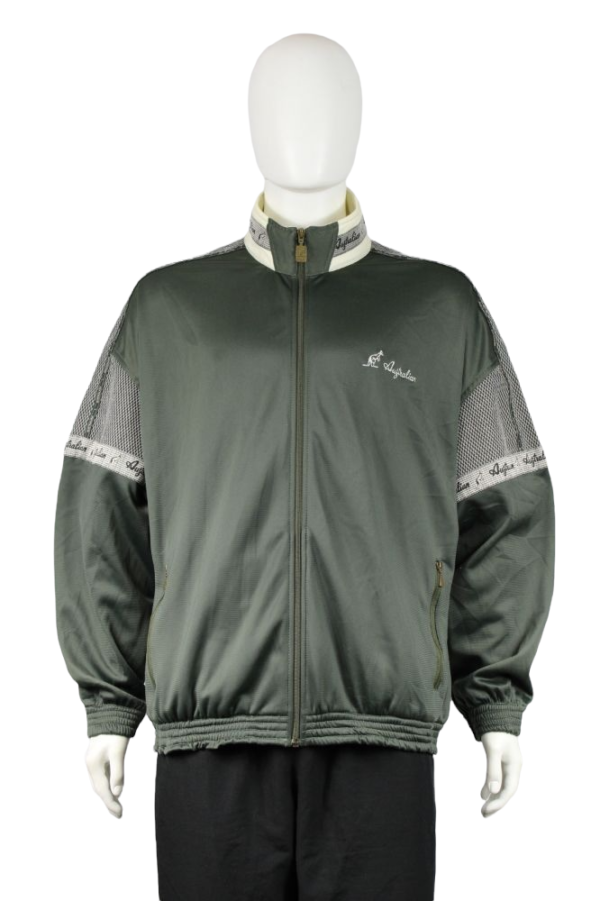 The Gabberstore – 100% Original Vintage Gabberwear & Hardcore Merchandise!