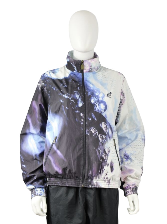 The Gabberstore – 100% Original Vintage Gabberwear & Hardcore Merchandise!