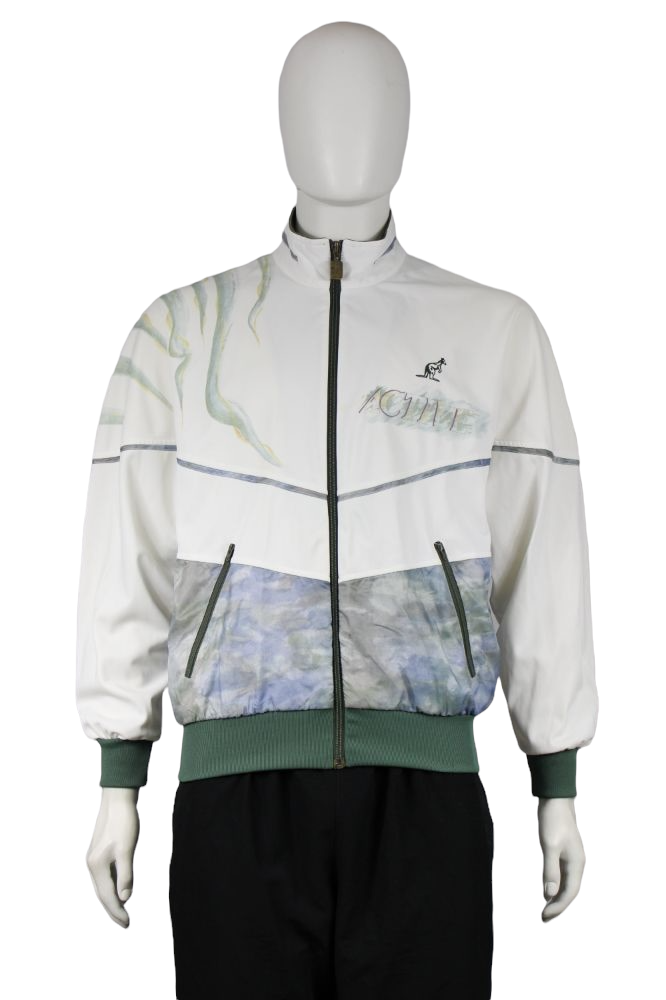 The Gabberstore – 100% Original Vintage Gabberwear & Hardcore Merchandise!