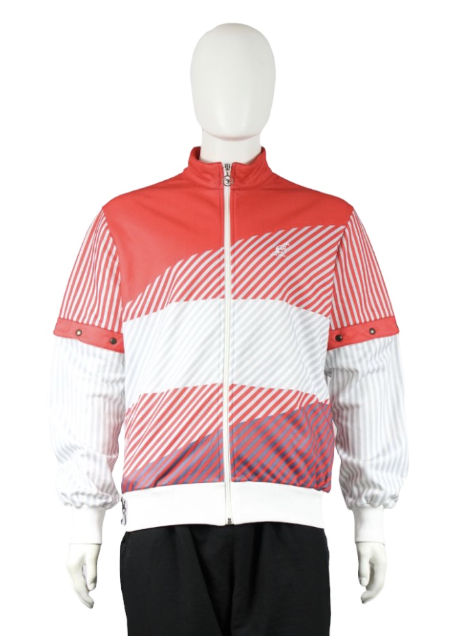 The Gabberstore – 100% Original Vintage Gabberwear & Hardcore Merchandise!