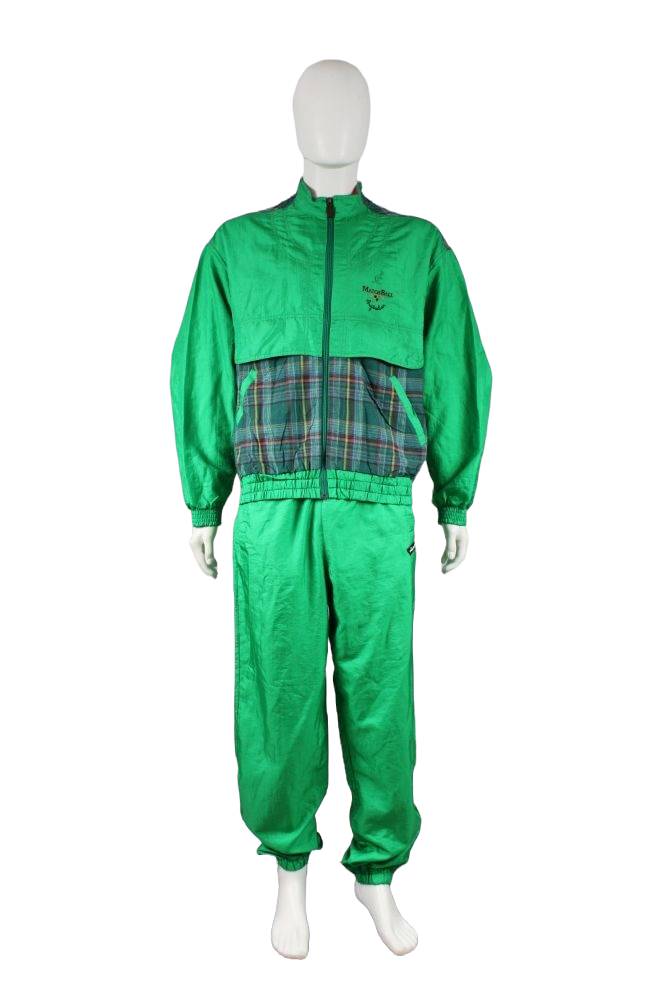 The Gabberstore – 100% Original Vintage Gabberwear & Hardcore Merchandise!