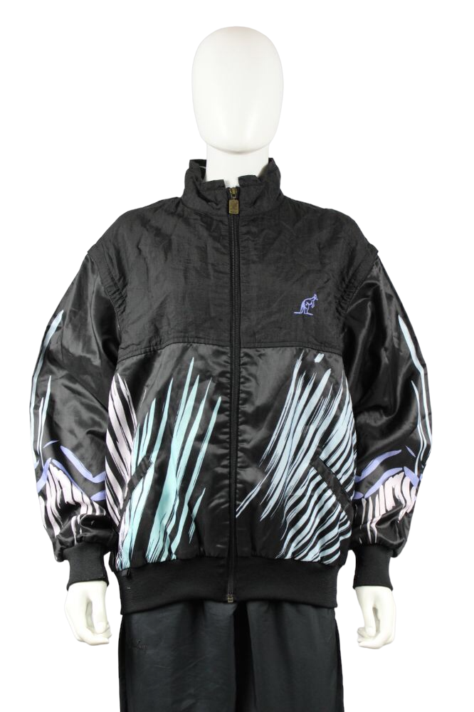 The Gabberstore – 100% Original Vintage Gabberwear & Hardcore Merchandise!