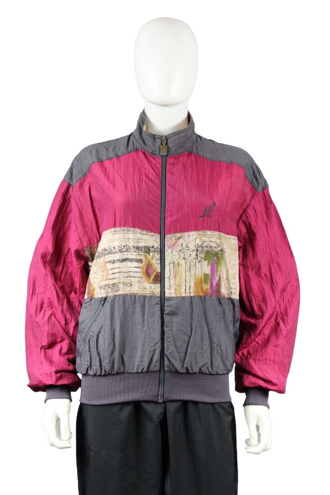 The Gabberstore – 100% Original Vintage Gabberwear & Hardcore Merchandise!