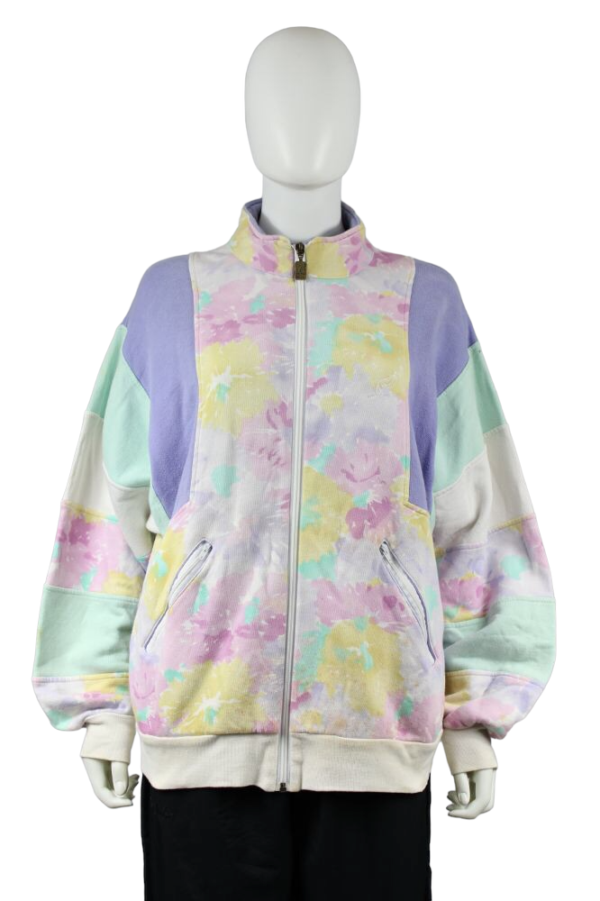 The Gabberstore – 100% Original Vintage Gabberwear & Hardcore Merchandise!