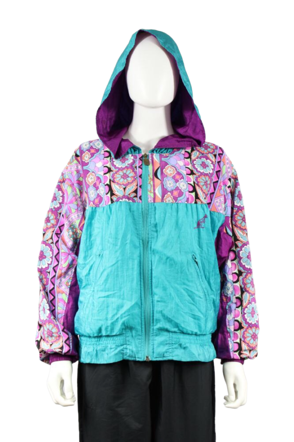 The Gabberstore – 100% Original Vintage Gabberwear & Hardcore Merchandise!