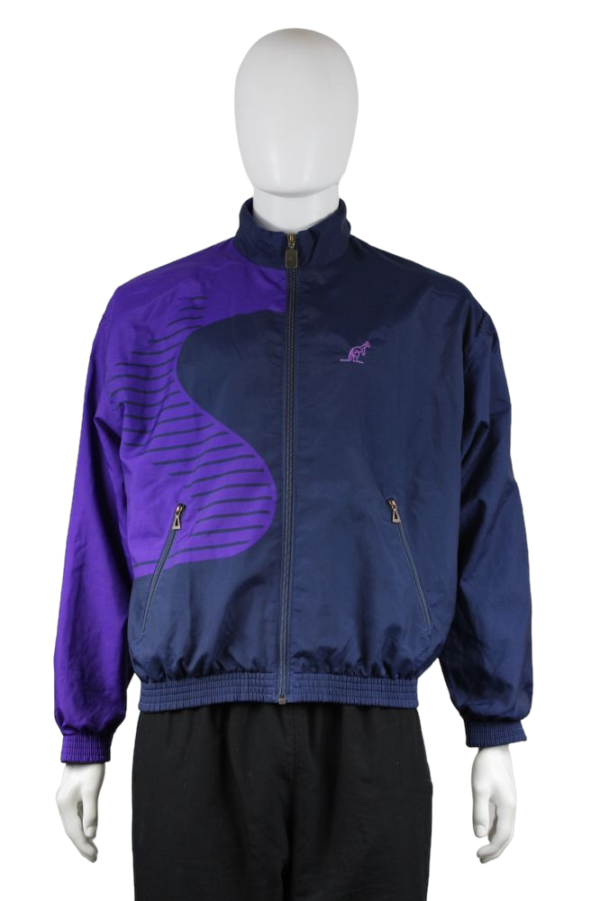 The Gabberstore – 100% Original Vintage Gabberwear & Hardcore Merchandise!