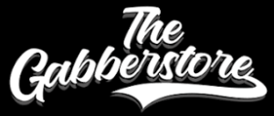 The Gabberstore – 100% Original Vintage Gabberwear & Hardcore Merchandise!